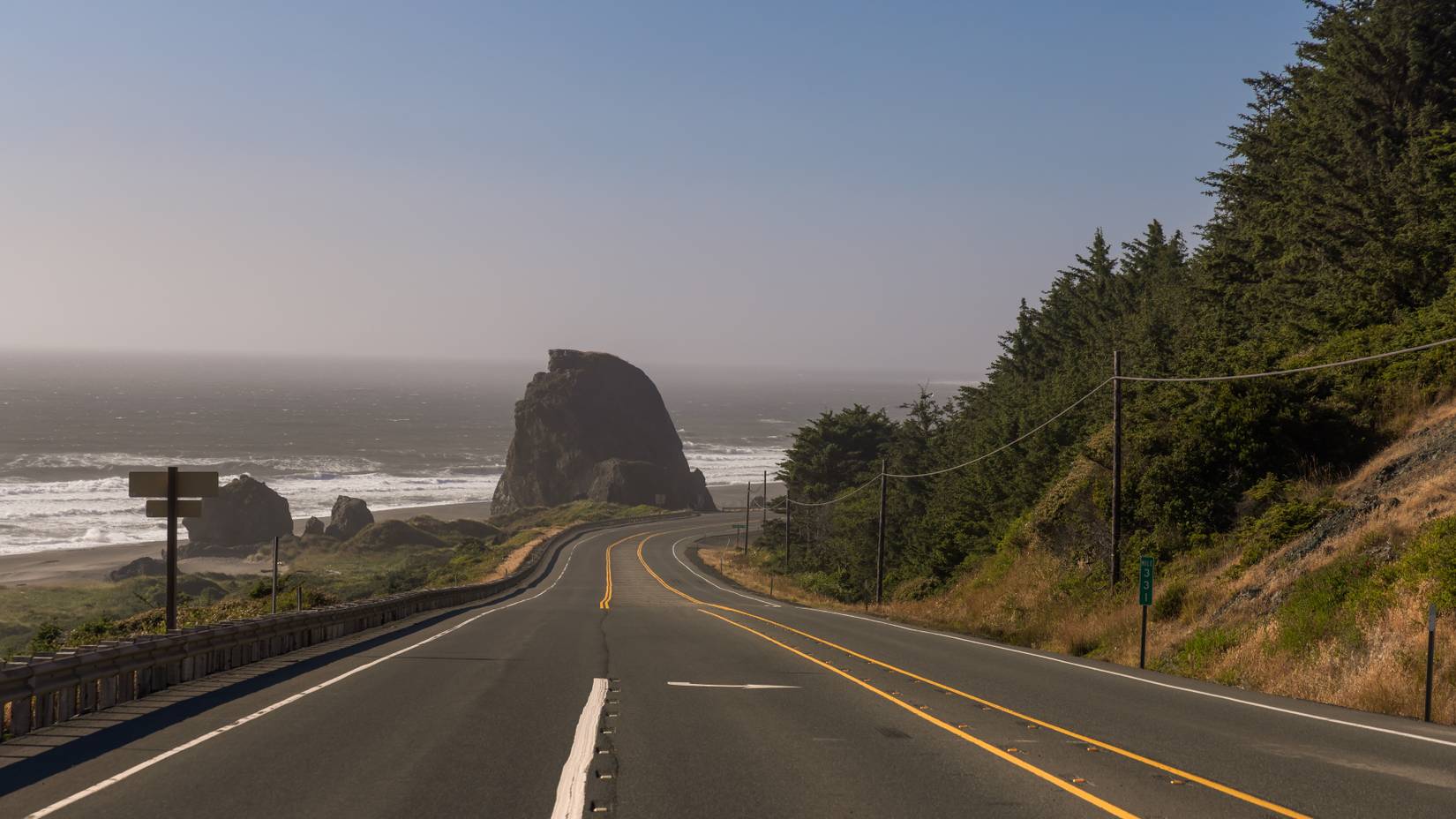 This Oregon Road Trip Is Definitely Bucket List Worthy
