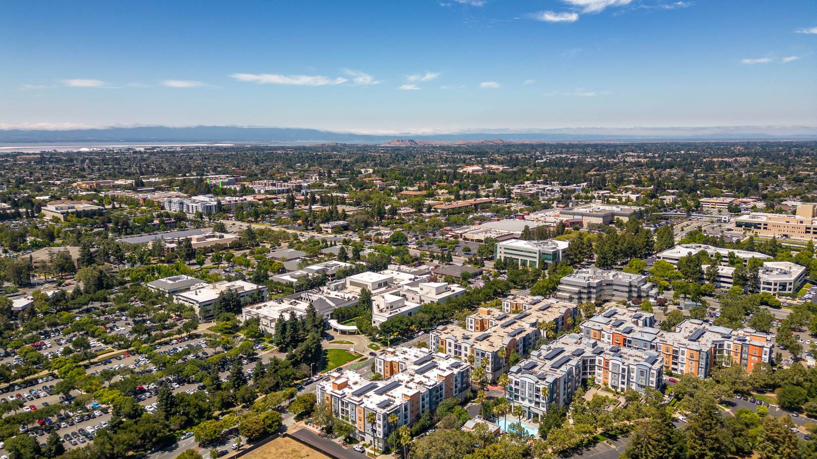 America's Happiest City Is Also One Of Its Most Underrated