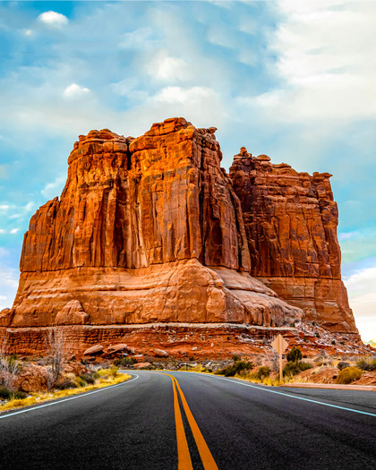 One Of America's Most Snake-Infested States Is One Of The Most ...