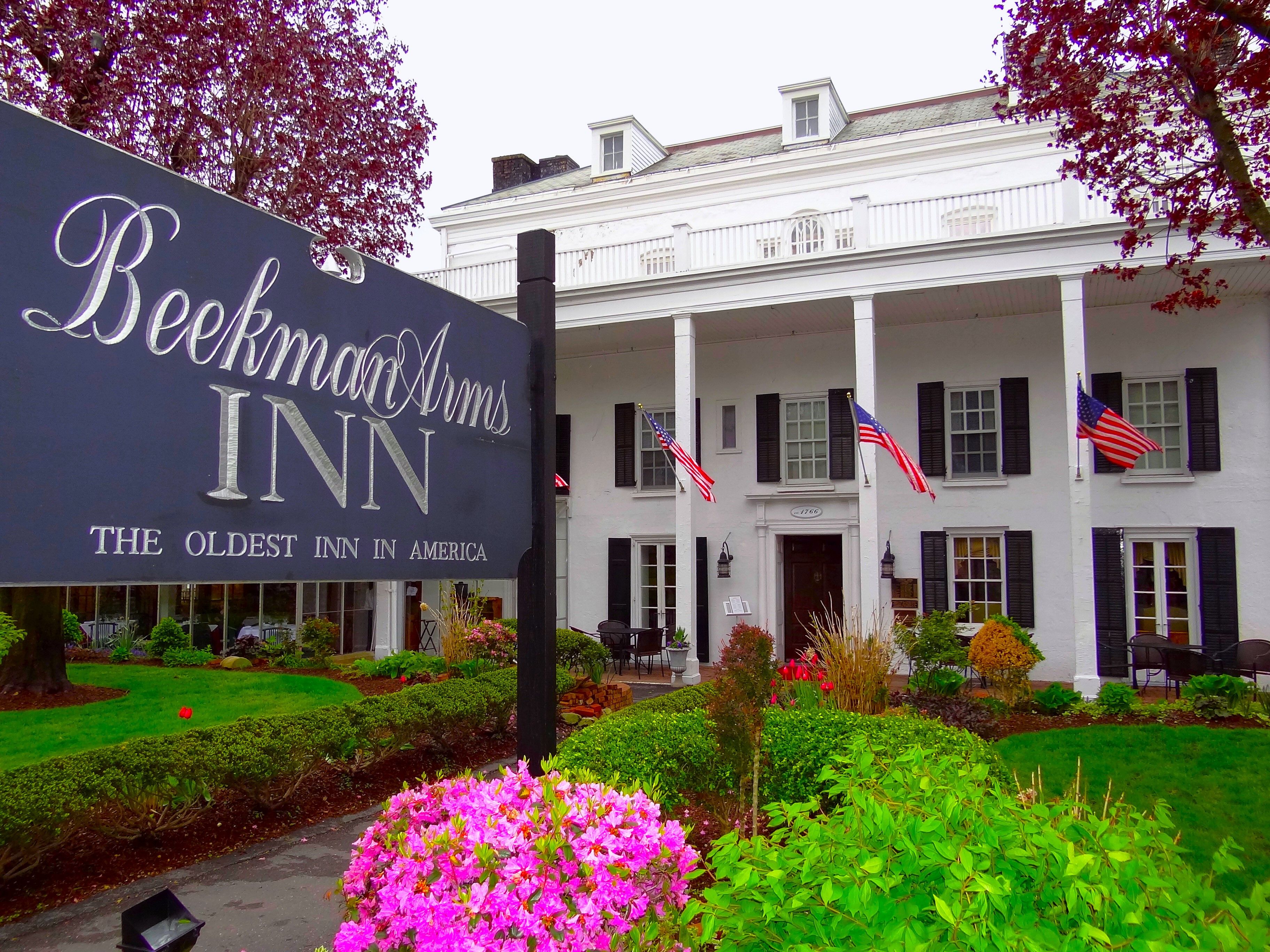 New York - Population | TheTravel