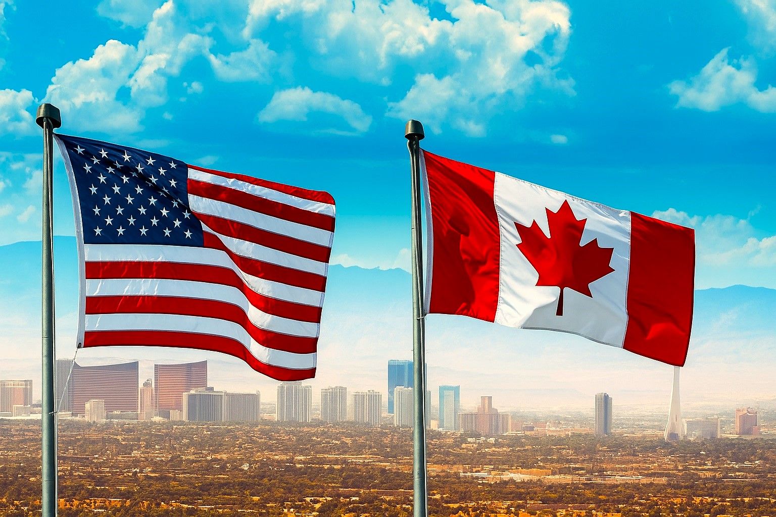 A Photographer In Canada Found A Toad With Eyes In Its Mouth, And ...