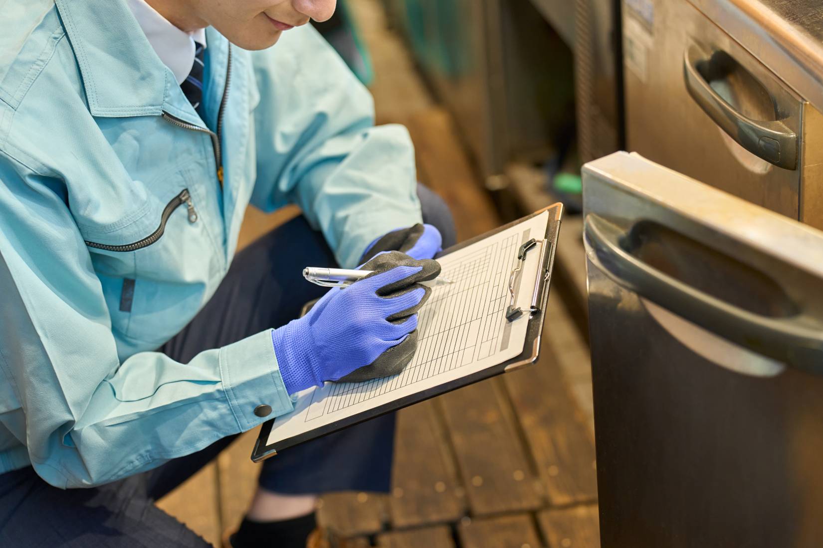 Luxury Cruise Line’s Response To Failed CDC Inspection Is Surprisingly ...