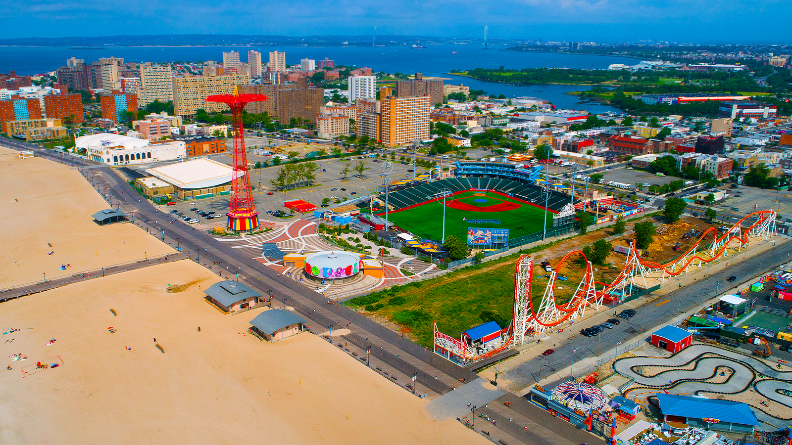 The "Mini Russia Of America" Is The Most Underrated End-Of-Summer ...