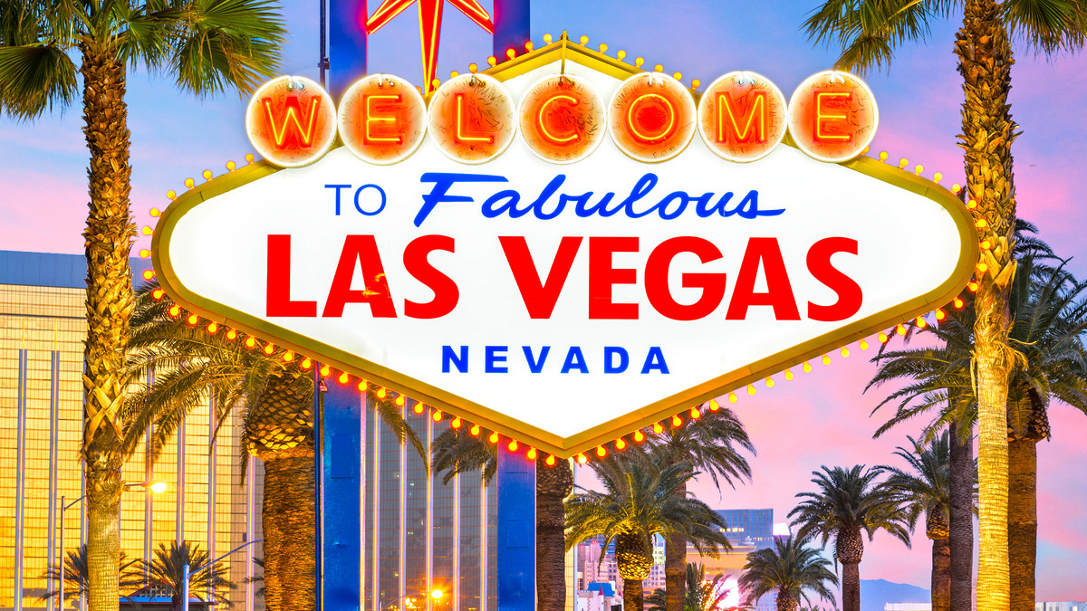 Nevada - Population | TheTravel