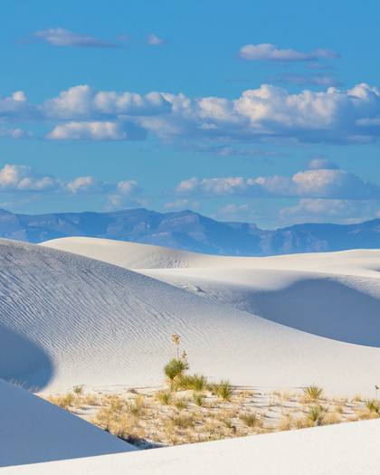 America’s Most Beautiful Hidden Lakes And Where To Find Them