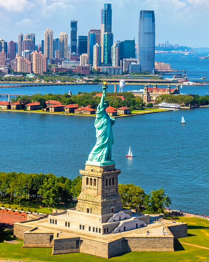 Remember The Catskills? Why It Fell Off The Map, And Why It's Time To ...