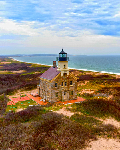 Rhode Island - History | TheTravel