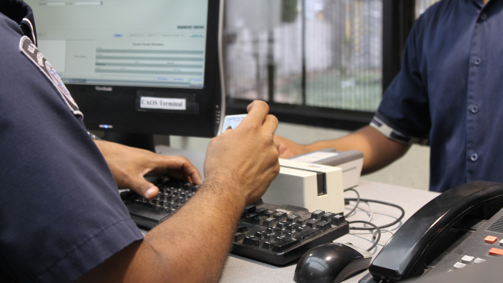 Canadians Were Right About Phone Searches At The U.S Border: The ...