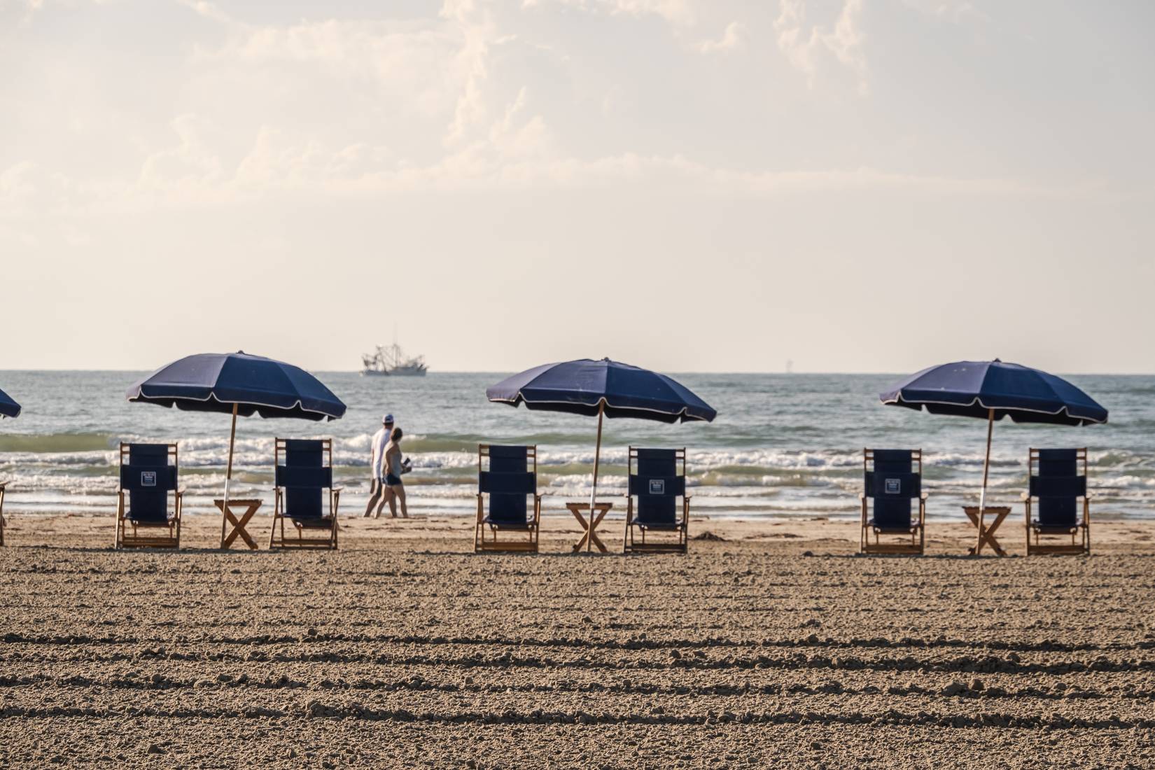 This Hidden Gem Coast Town Is The Perfect Cure To Cape Cod's Labor Day ...