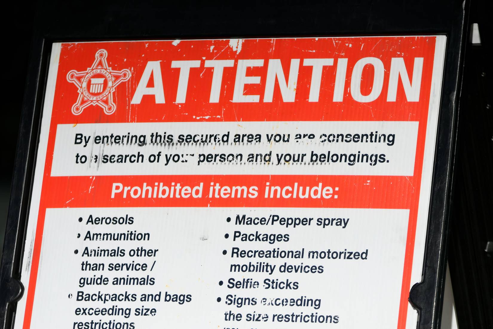 3 Surprising Items Banned from Airplanes: What You Need to Know
