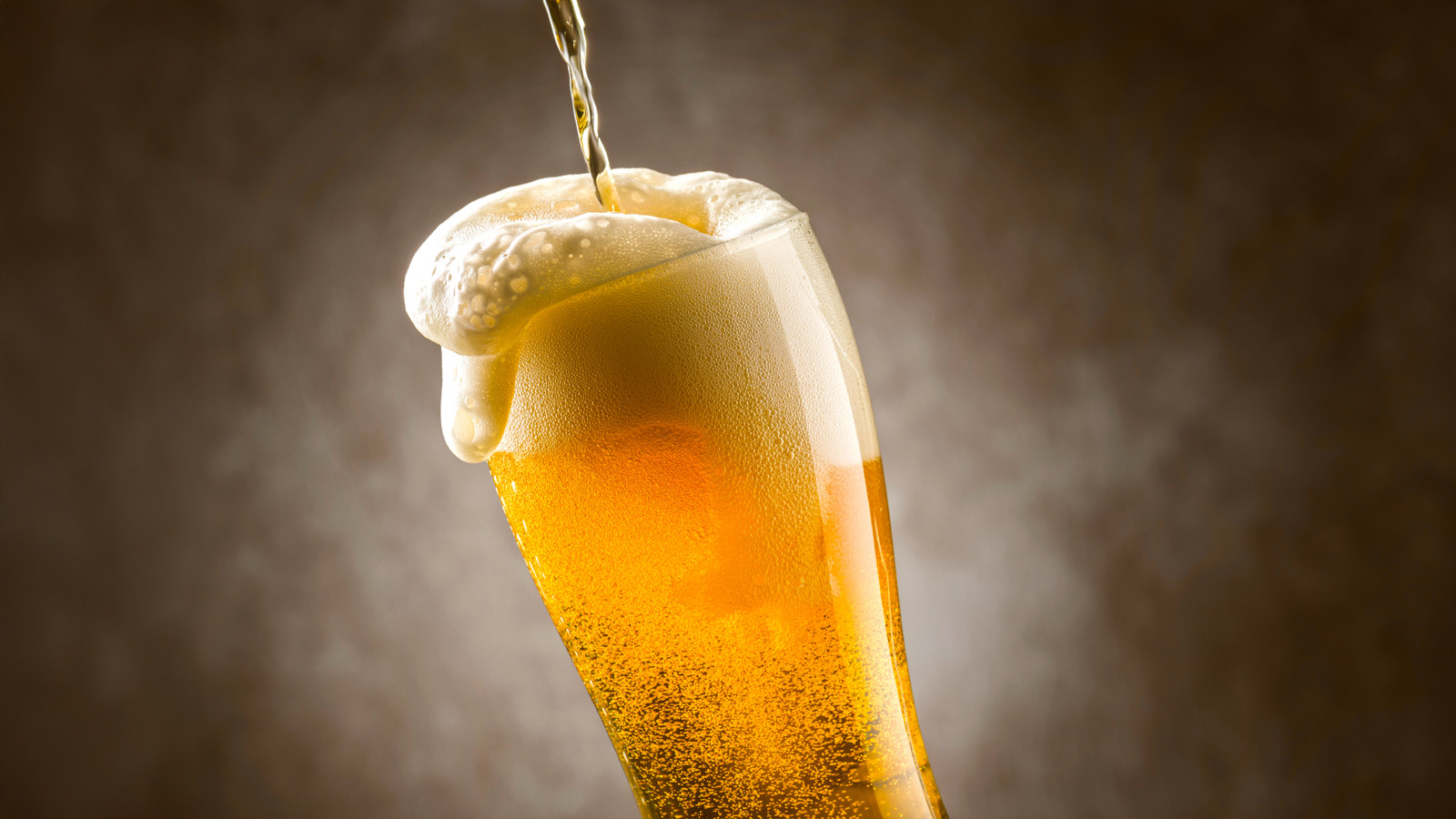 The World's Oldest Beer Is Making A Comeback At This U.S. Brewery