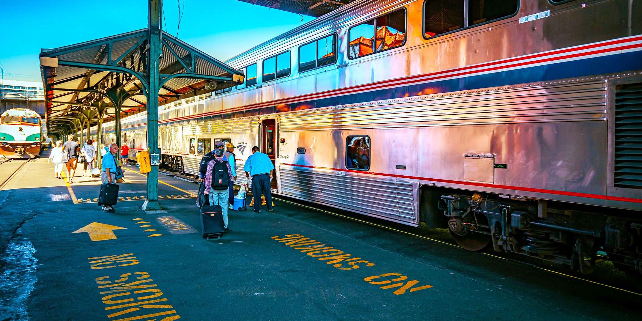 Extinct For Over 100 Years, This Subspecies Reemerged In The Galápagos ...