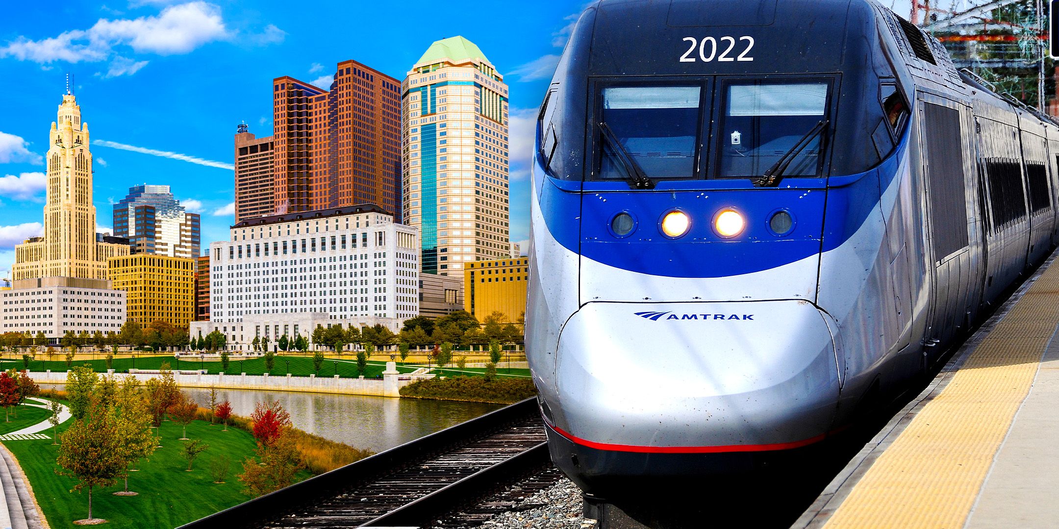 Air Canada Does Right And Revises Its Ticketing Policy For Passengers ...