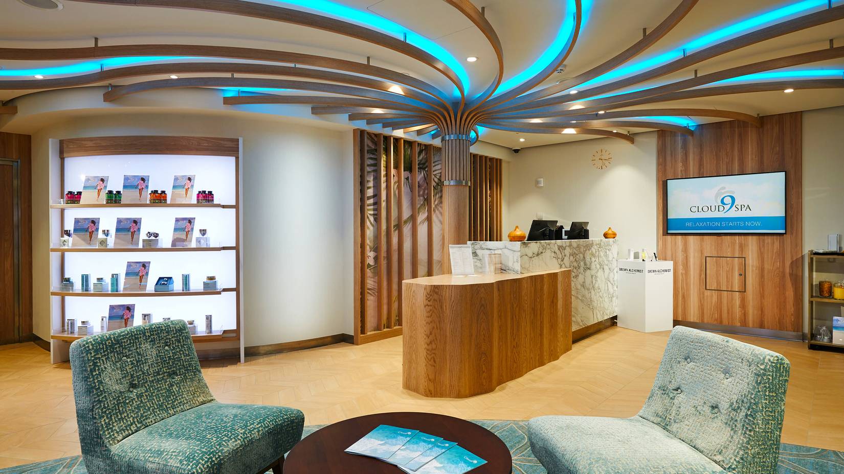 Carnival Celebration Cruise Ship: A Complete Guide