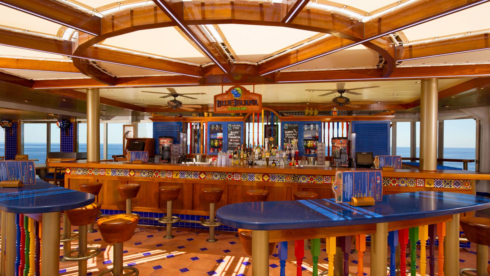 Carnival Conquest Cruise Ship: A Complete Guide