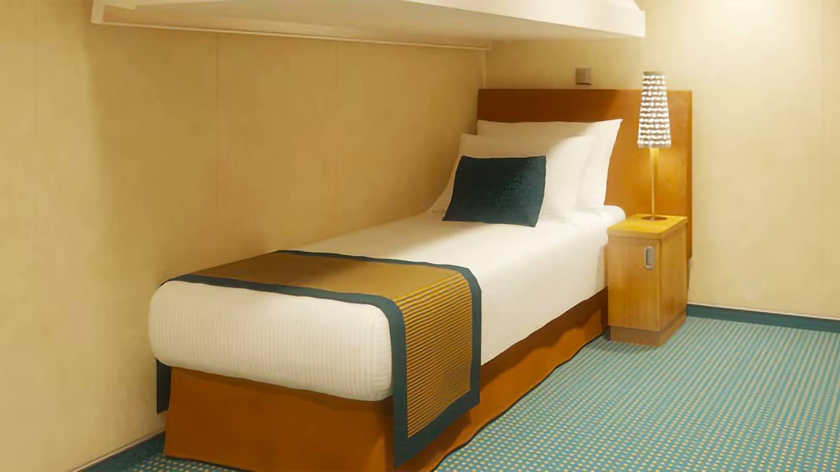 Carnival Breeze Cruise Ship: A Complete Guide