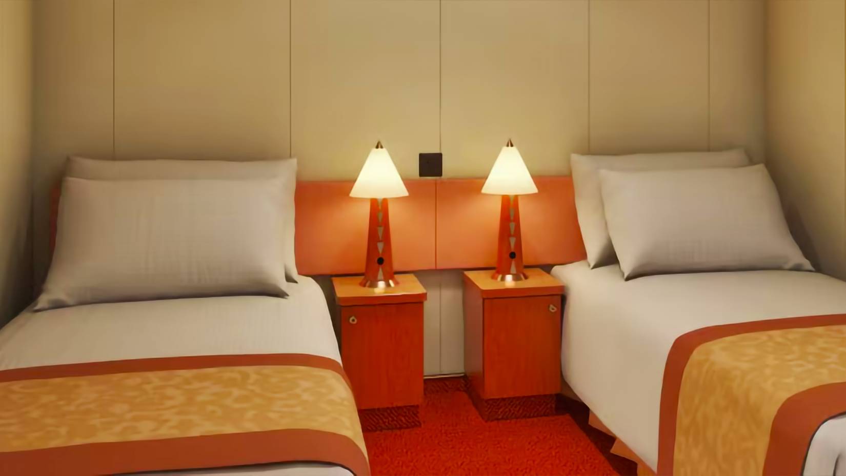 Carnival Freedom Cruise Ship: A Complete Guide
