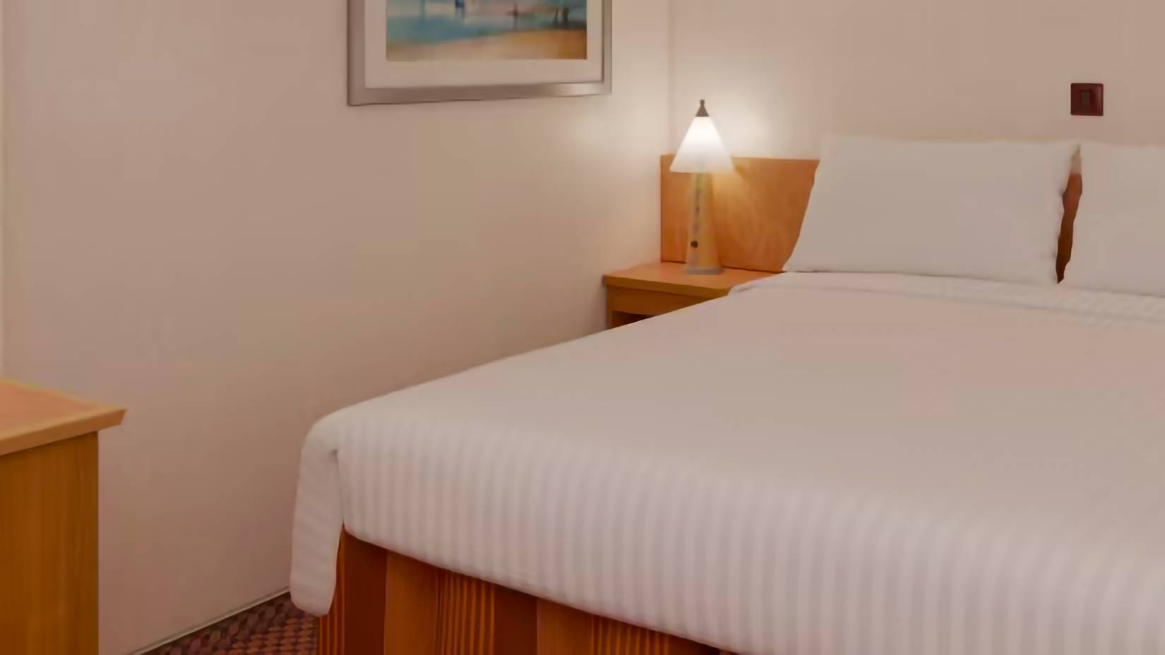 Carnival Luminosa Cruise Ship: A Complete Guide