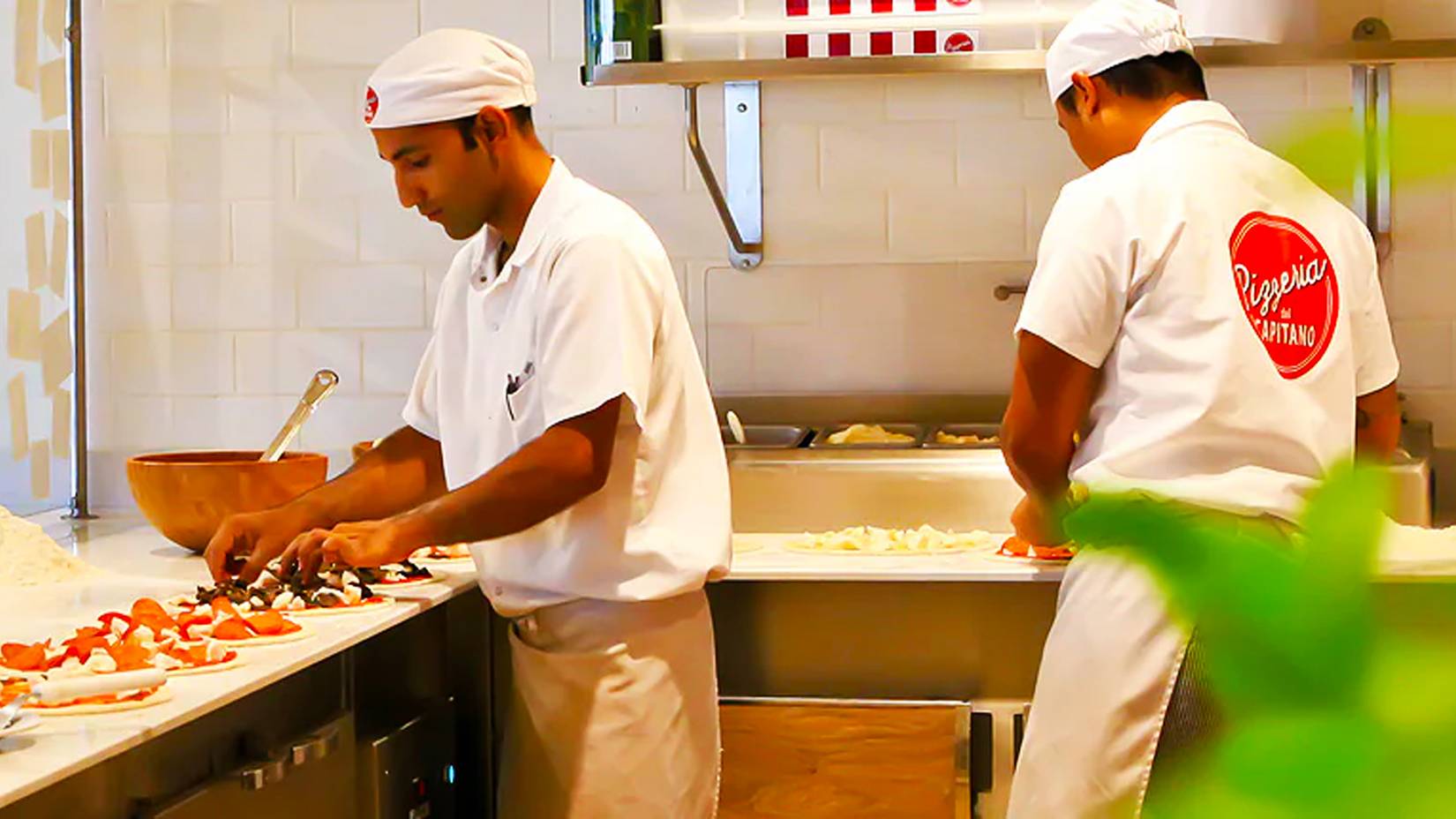 Carnival Cruise Line Issues Stern Response To Accusations Of The "Most ...