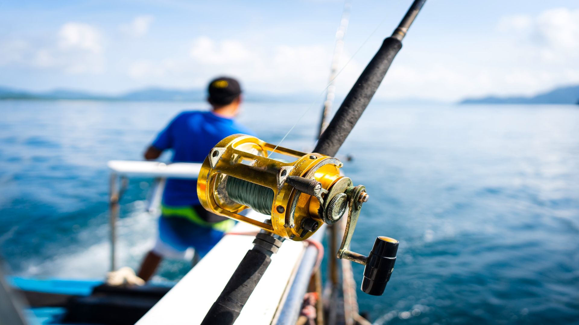 10 Things To Do In Fort Bragg: Complete Guide To California's Glass ...