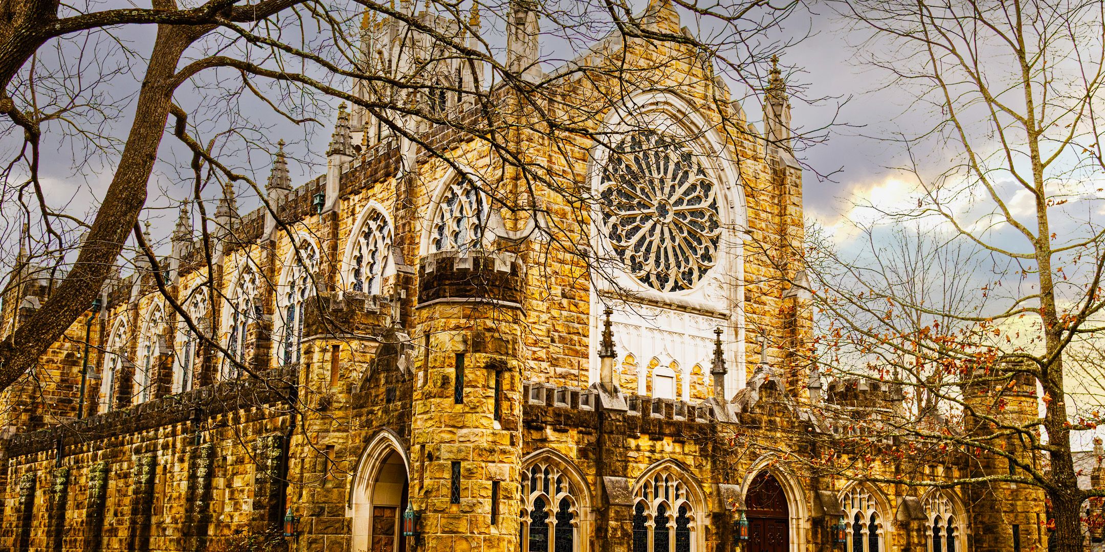 Experience Unforgettable Getaways: 10 Best Westgate Resorts In The US