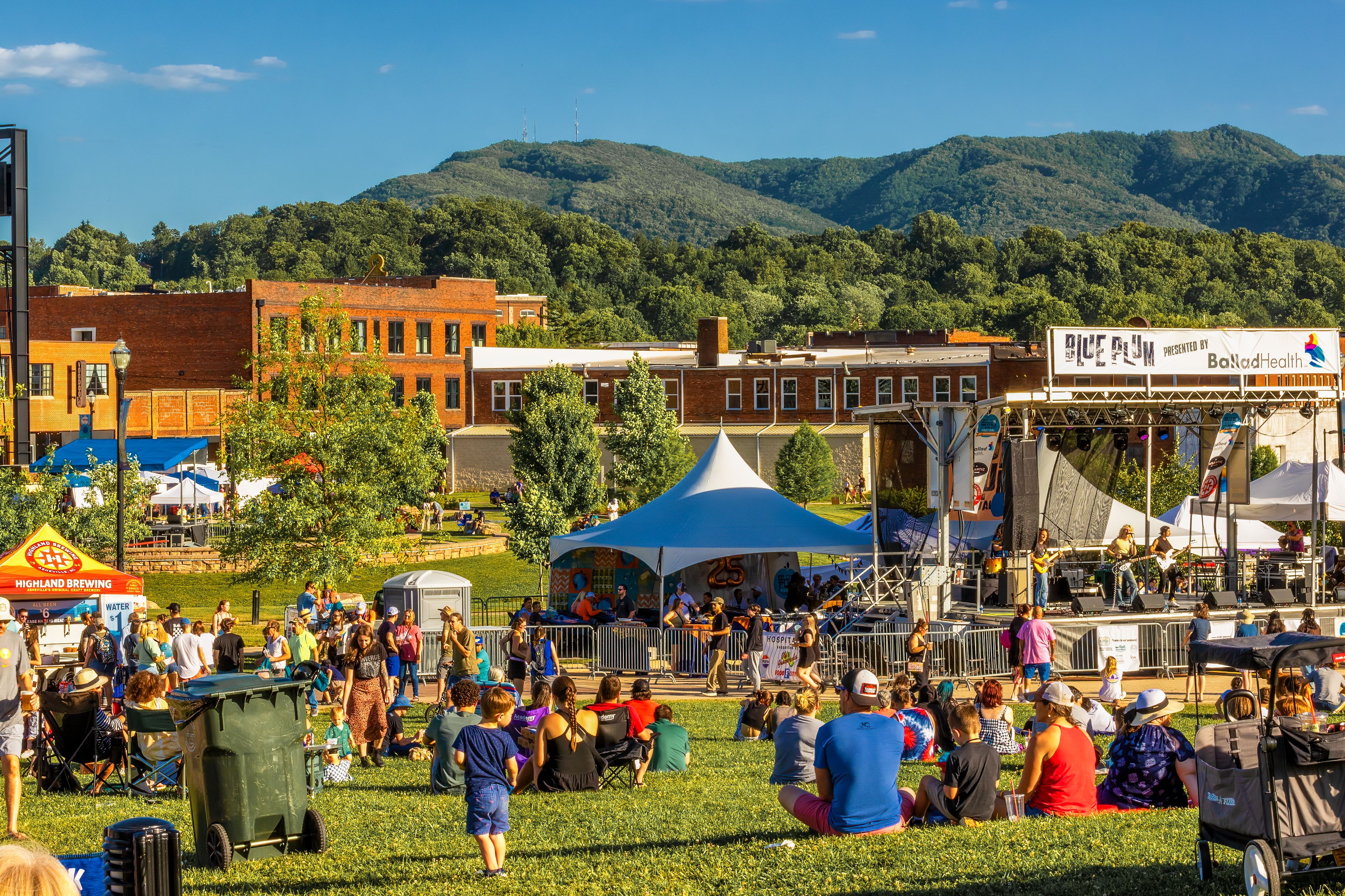 14 Of The Most Beautiful Towns In Virginia You Should Visit