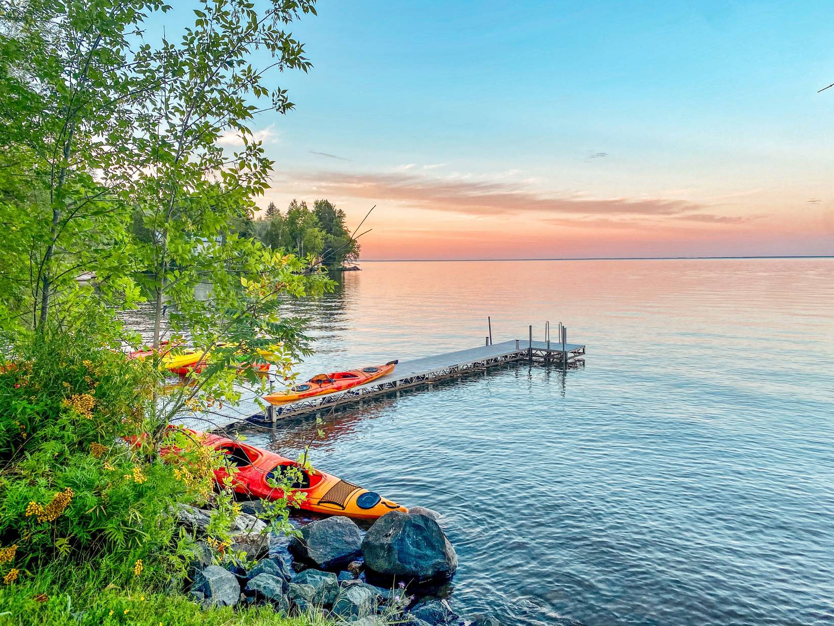 Wisconsin Locals Upset Over Politician's Plot For The State's First ...