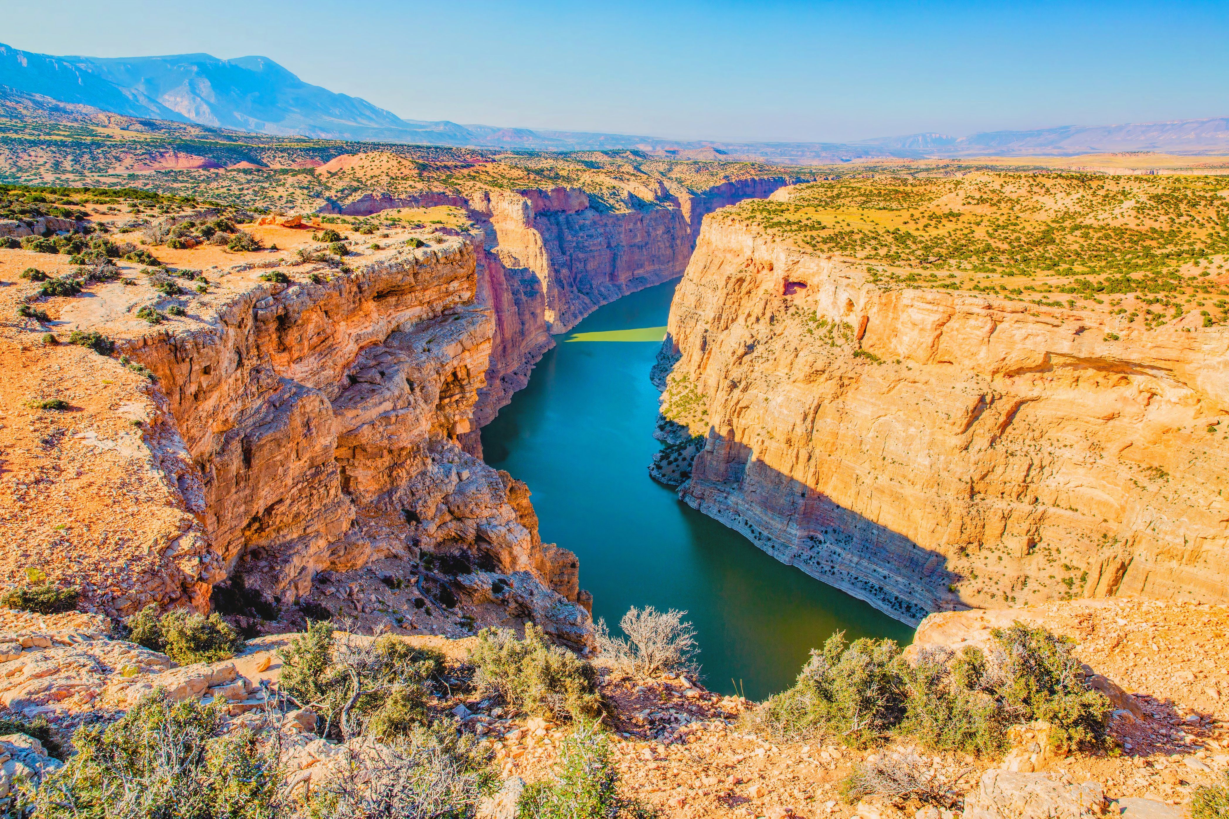 10 Strangest Discoveries Found In The Deserts Of The World