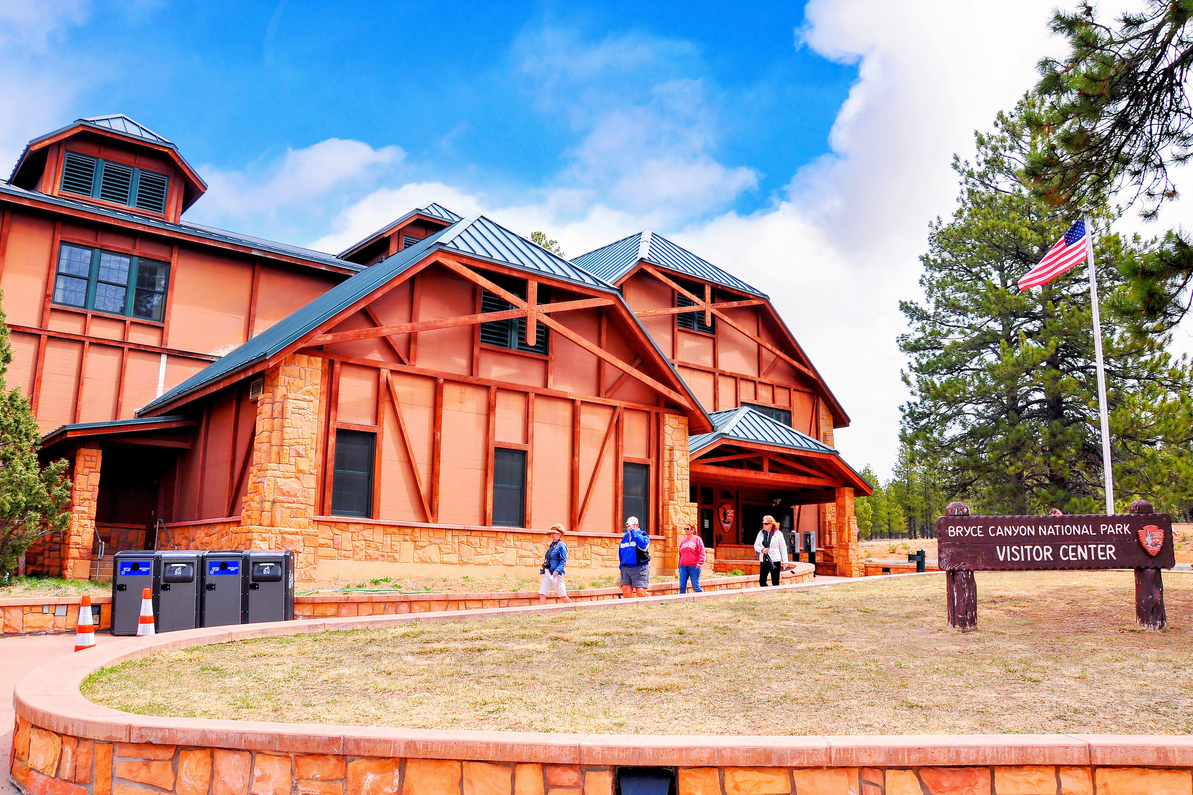 14 Incredible Things Miami, Florida, Is Known And Famous For