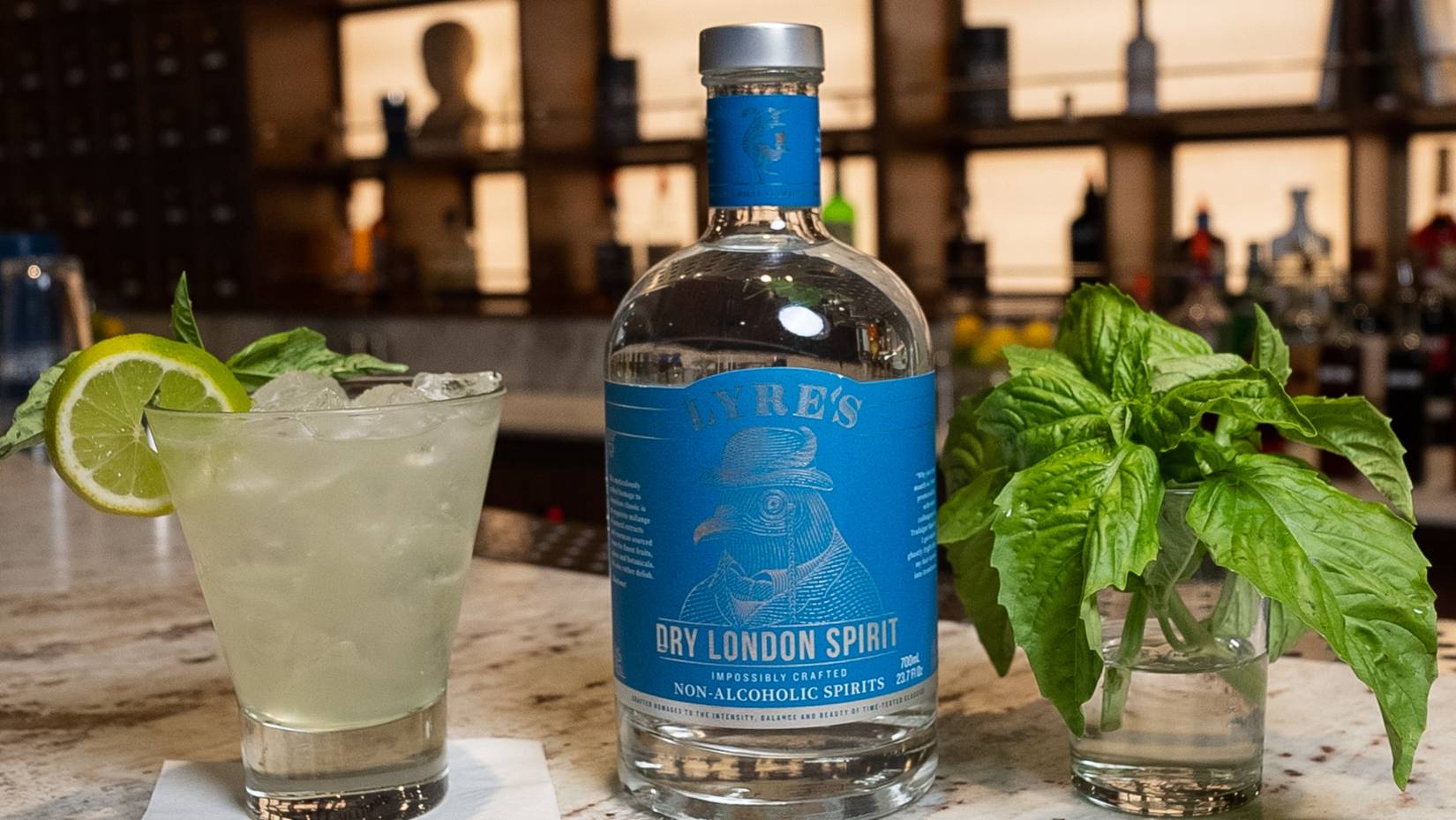 Carnival Adventure Cruise Ship: A Complete Guide