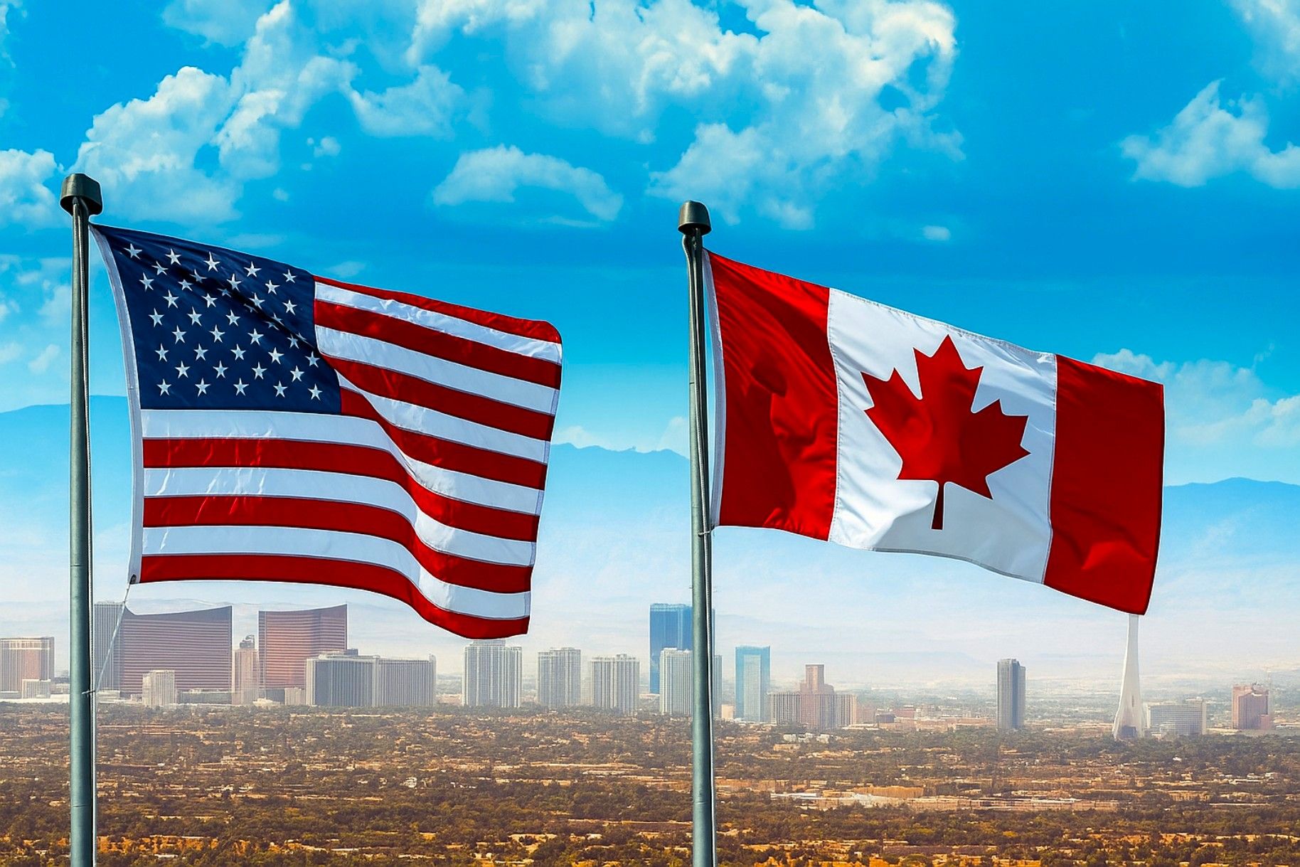 What To Know Of Egypt's Royal Cache Where Many Pharaohs & Queens Were ...