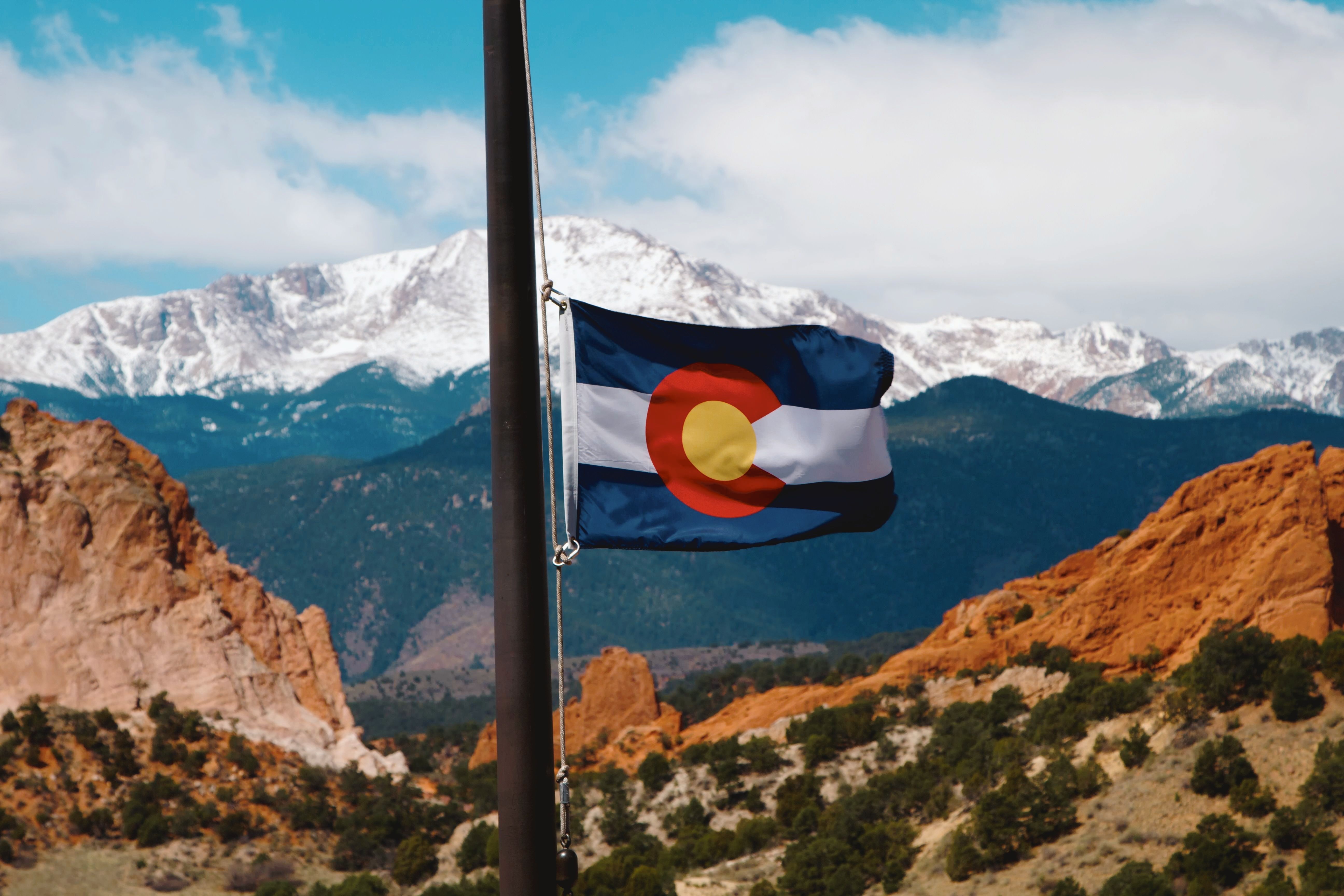 The Dark Side Of The World's Most Expensive Island