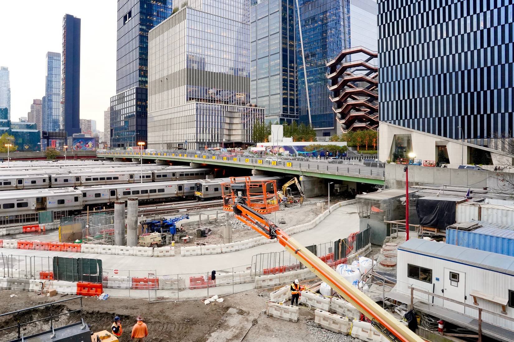 Amtrak Knows What Passengers Want But Can’t Deliver Due To One Major Flaw