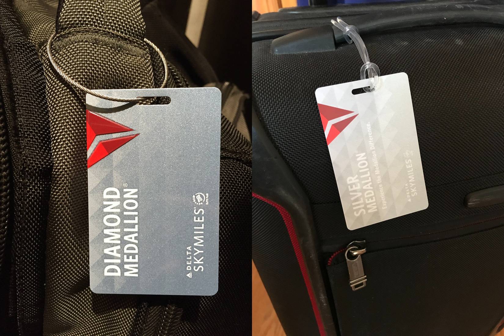 U.S. Travelers Are Spending Hundreds Of Dollars On A Fake Airline Item ...
