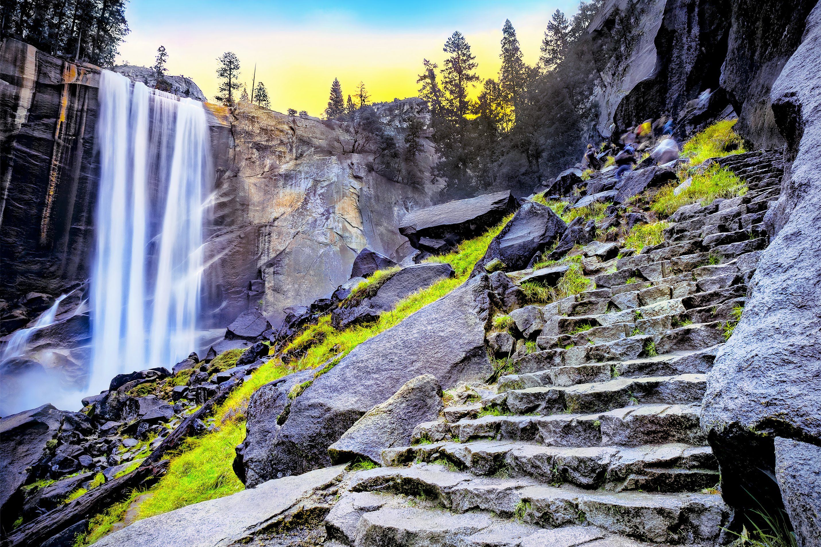 10 Things To Do In Mount Hood: Complete Guide To Oregon's Scenic ...