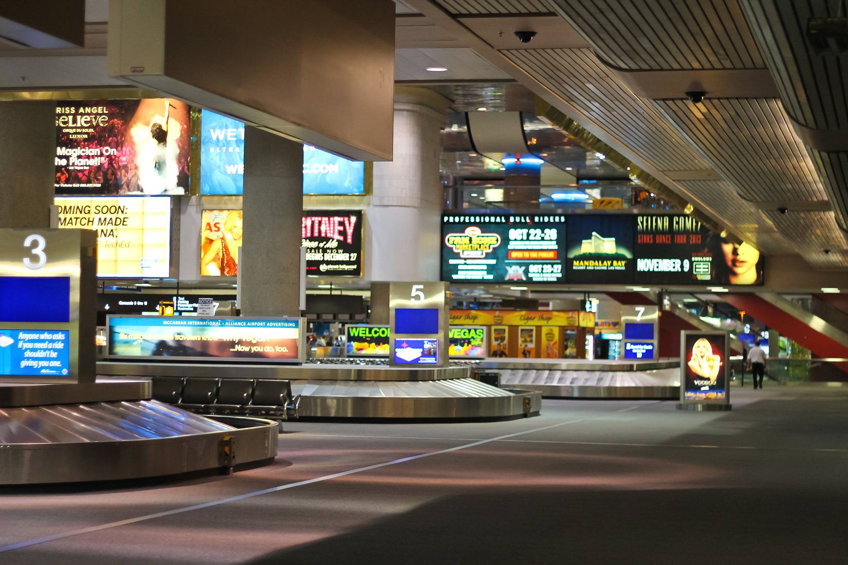 WestJet And Canada React After U.S. Destination Launches Desperate ...