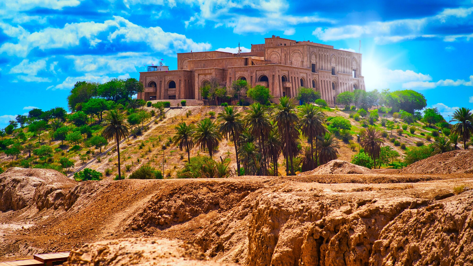 Scientists Rejoice As The World's Most Mysterious Ancient Tablet ...