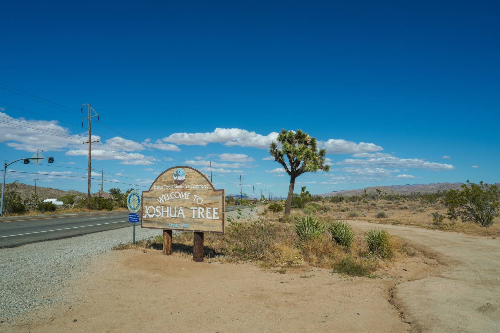 America's 'Coolest Small Town' Is Also Home to a National Park