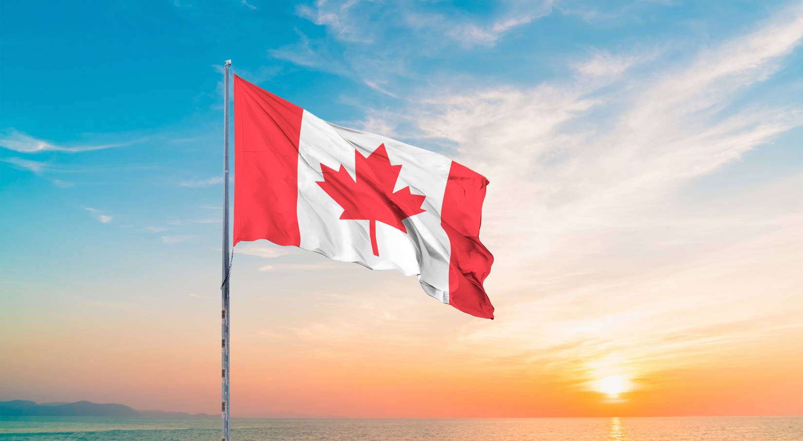 Canada Sounds The Alarm For One Of The World’s Most Iconic Tourist Sites
