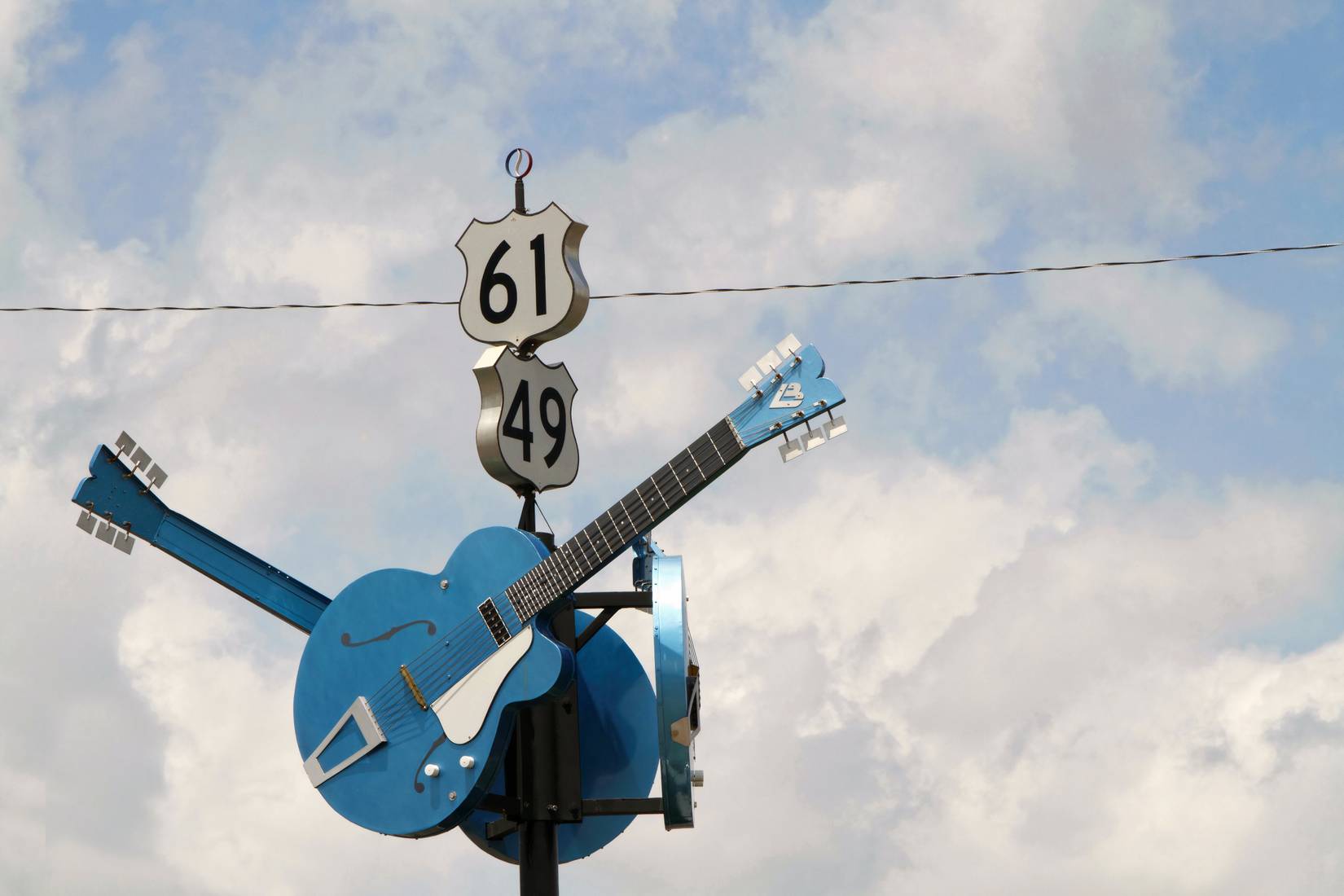The Great American Road Trip: 7 Routes You Haven't Driven Yet