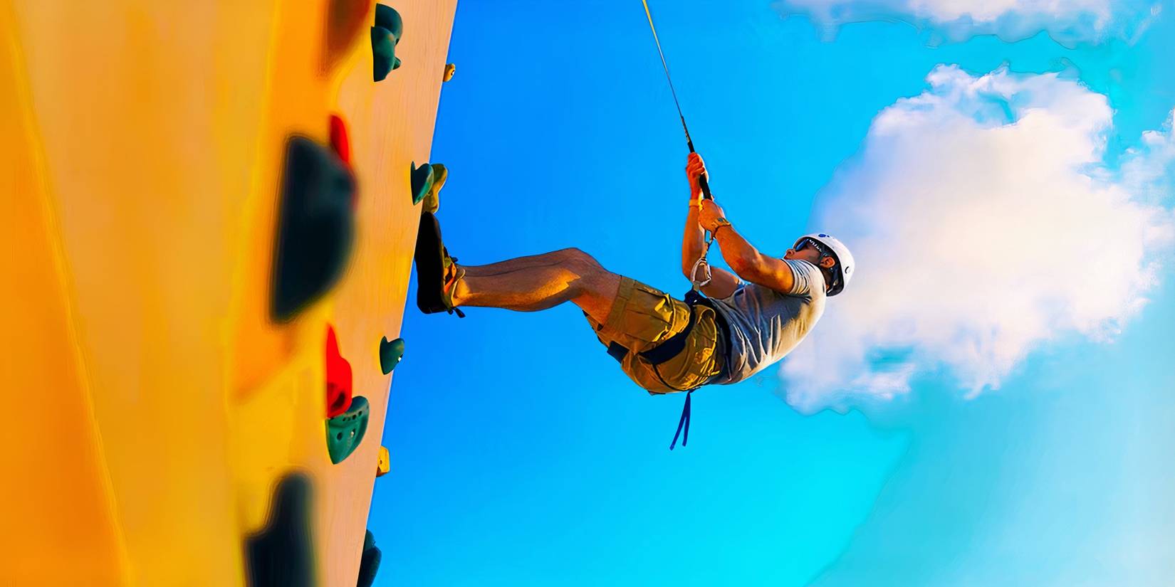 Royal Caribbean Radiance of the Seas: A Complete Guide