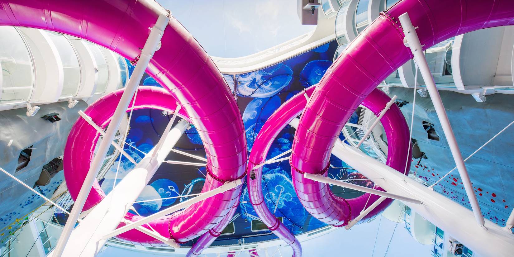 Royal Caribbean Symphony of the Seas: A Complete Guide