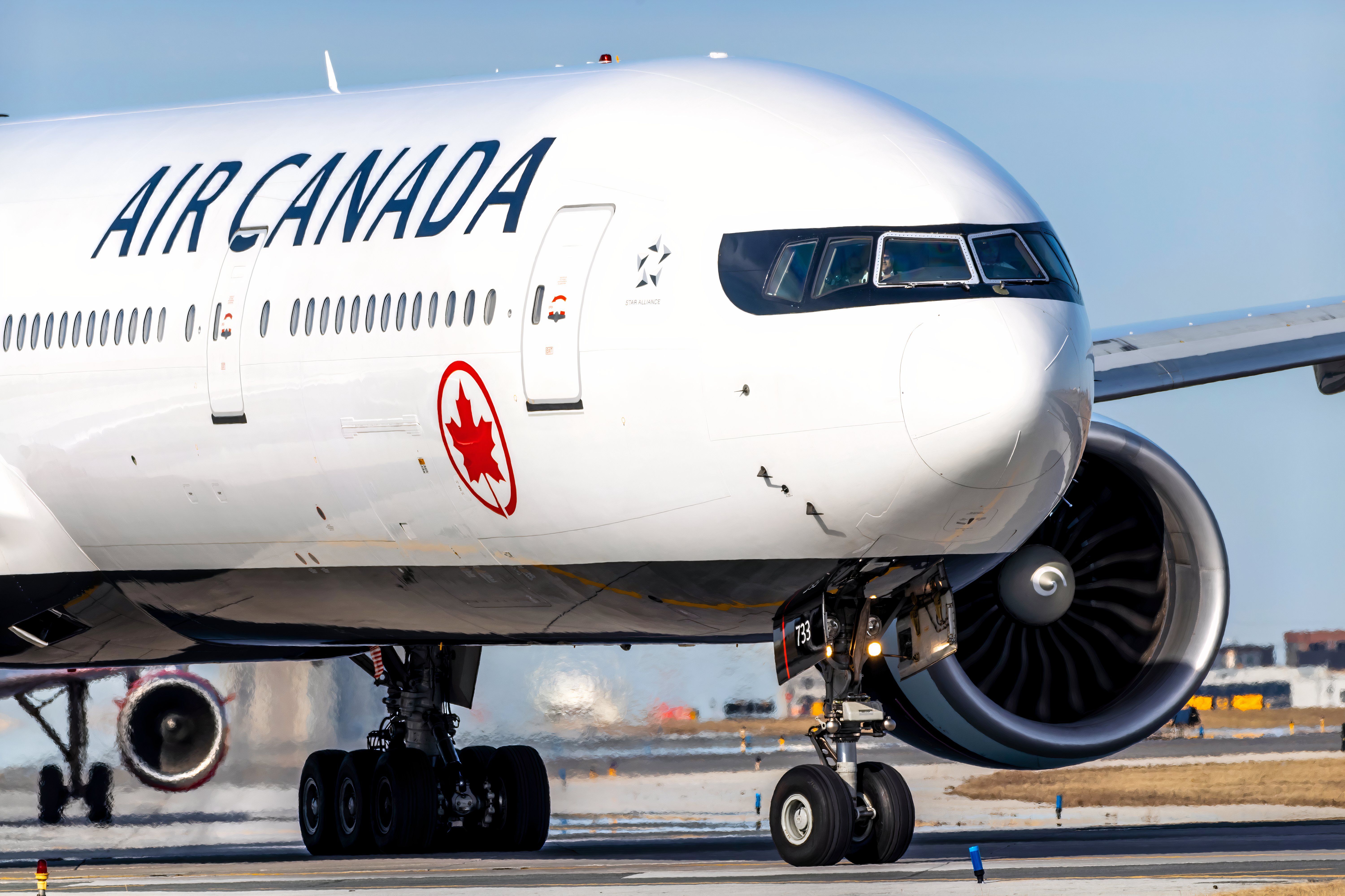 Why China's Qinghai Province Is An Over Looked Destination Offering A World Few Ever See