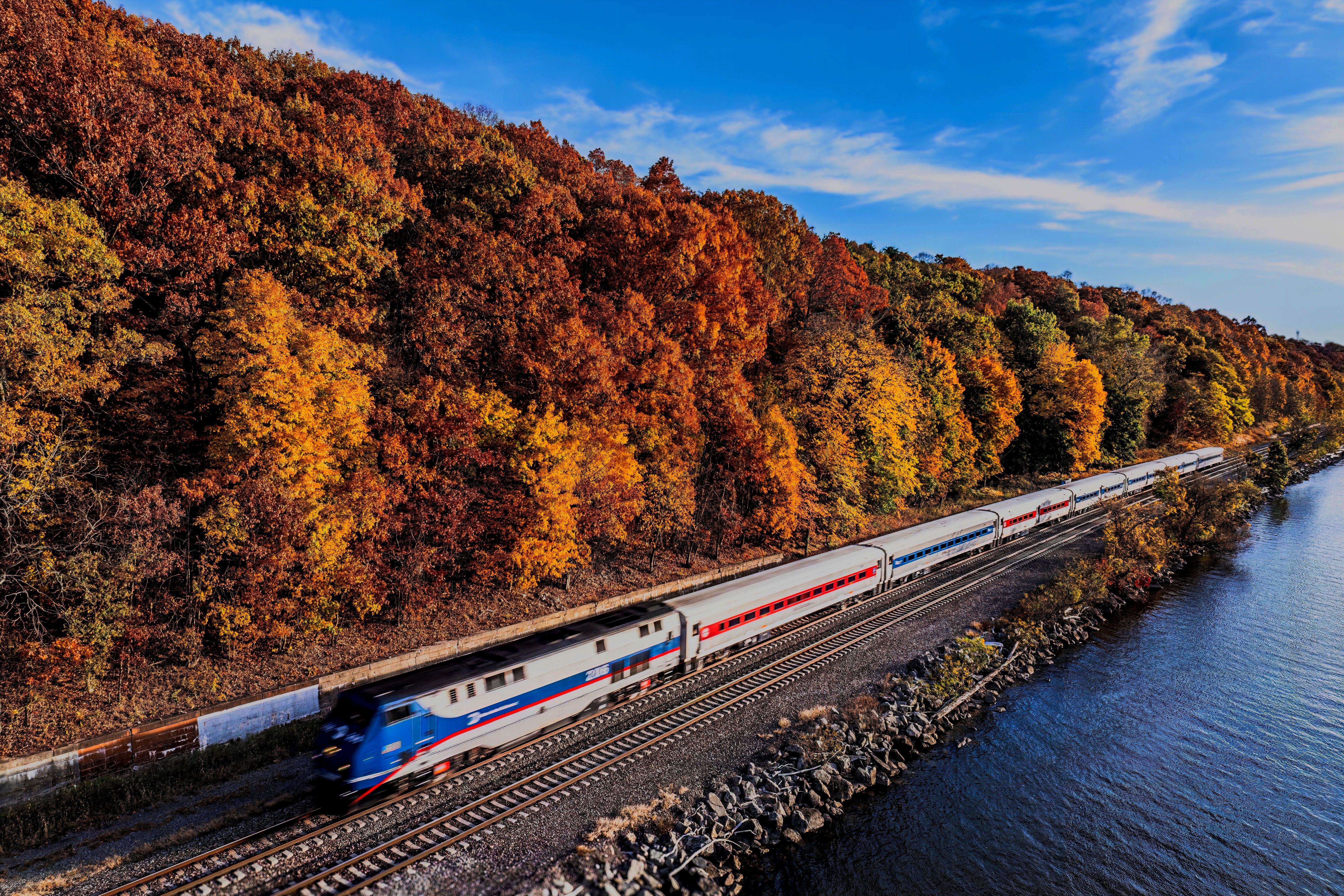 Scientists Found Thousands of New Species In The Ocean's Deepest Zone