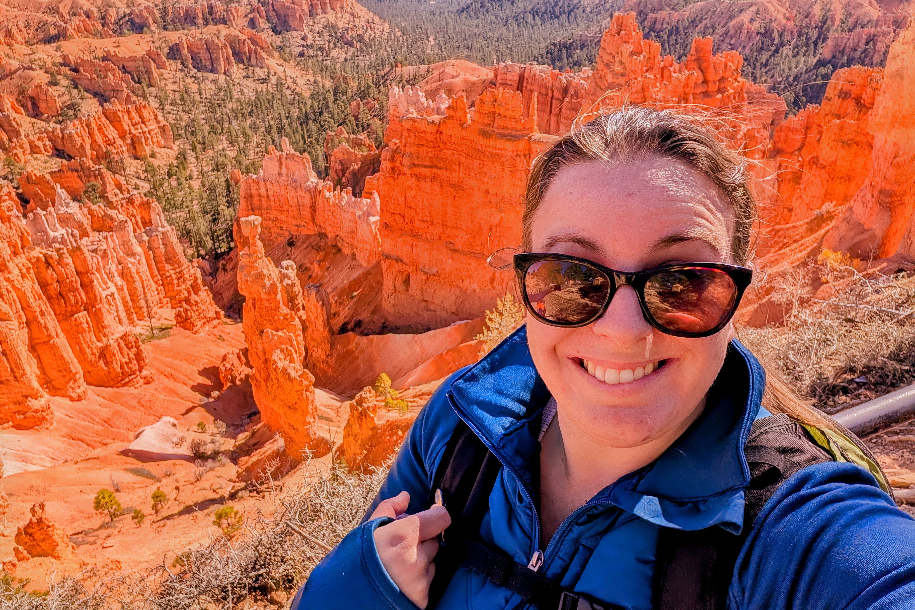 7 High Elevation Peaks Worth Hiking In Washington