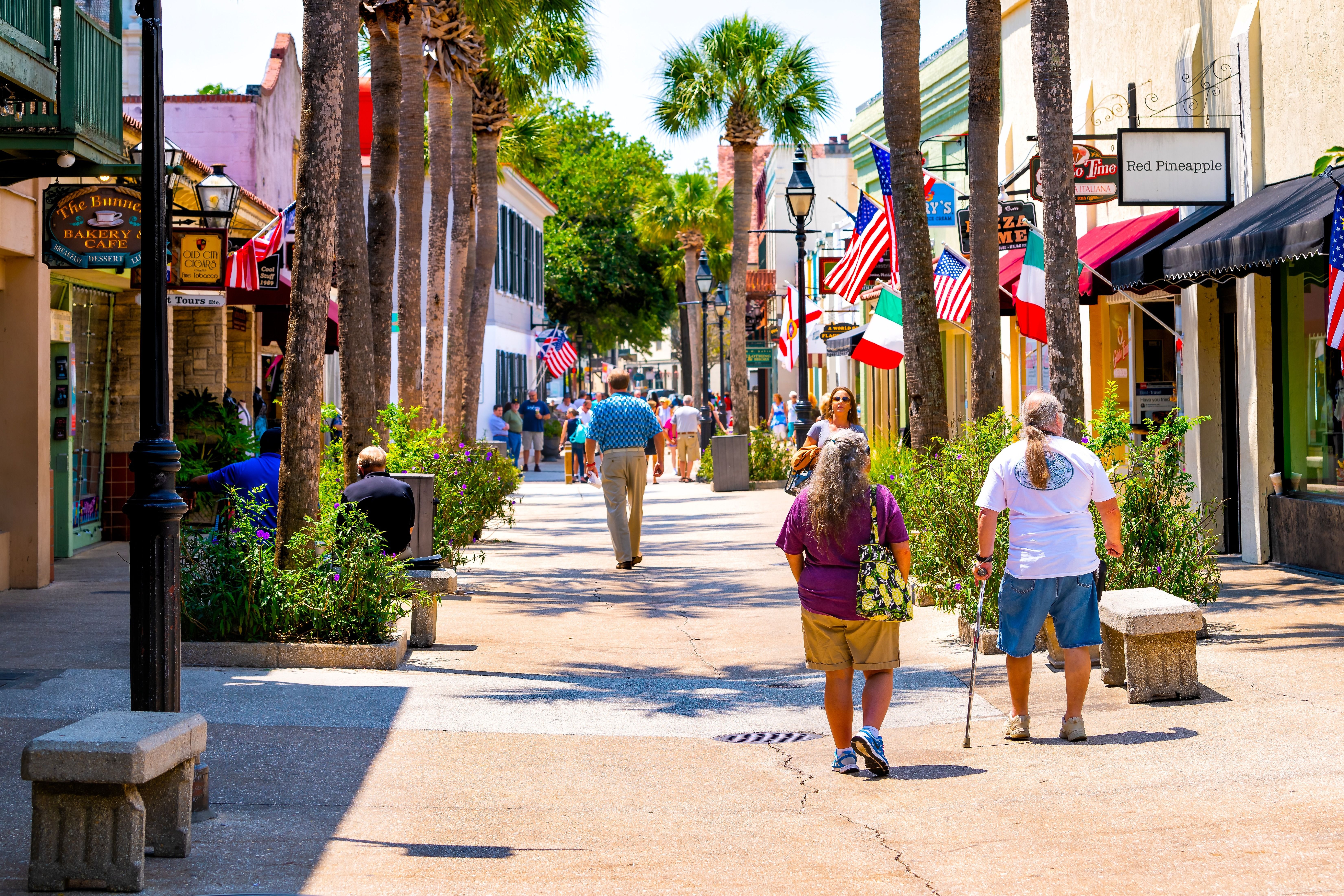 This Tiny Creature Packs The World's Most Powerful Punch