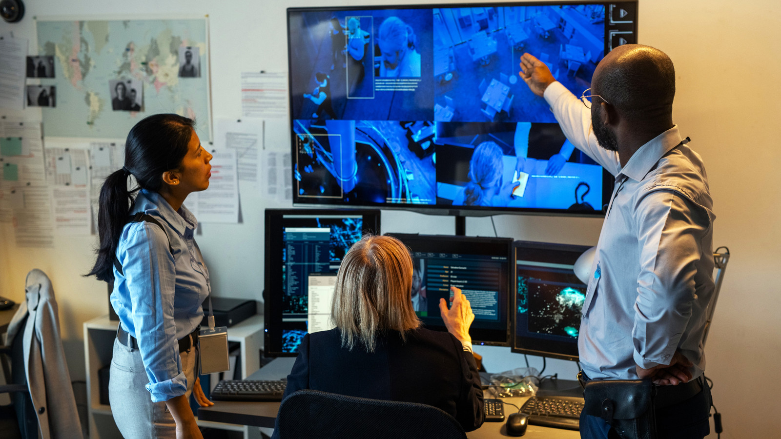 Hotels Are Slapping Guests With $17,000 Fines And Jail Time As They ...