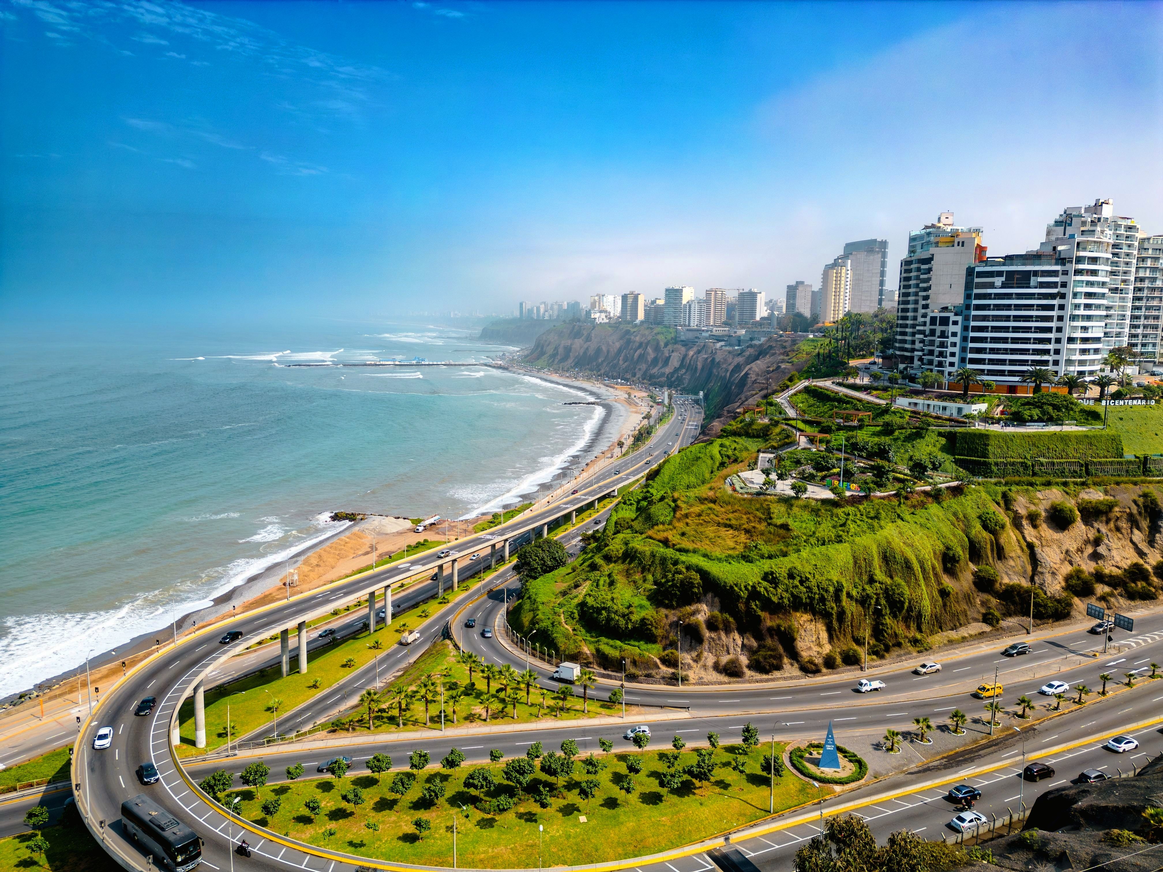 U.S. State Department Updates “Avoid All Travel” Advisory For African ...