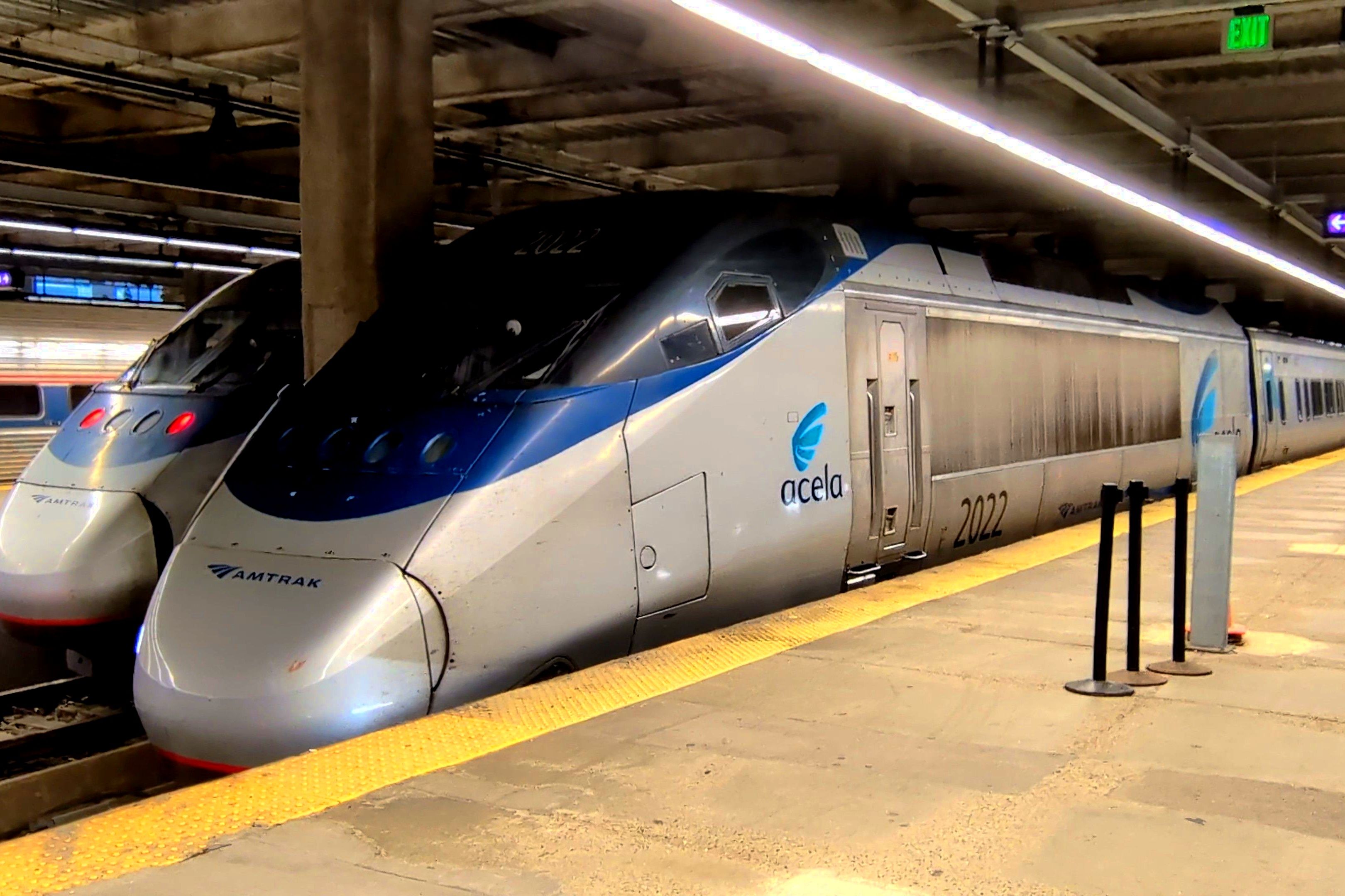 Canadian Snowbirds Reveal They're Canceling The U.S., But Not Because Of President Trump