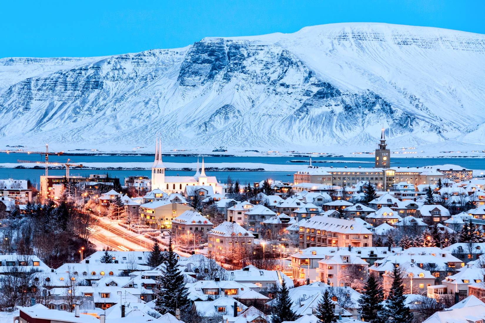 Alaska Airlines Stuns By Breaking Two Consecutive Records And Lets ...